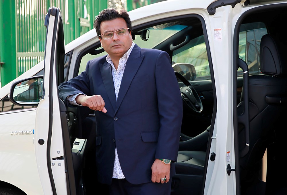 Ali Japani 786 Gold and Diamond Trading LLC - Ali Japani 786 Gold and ...